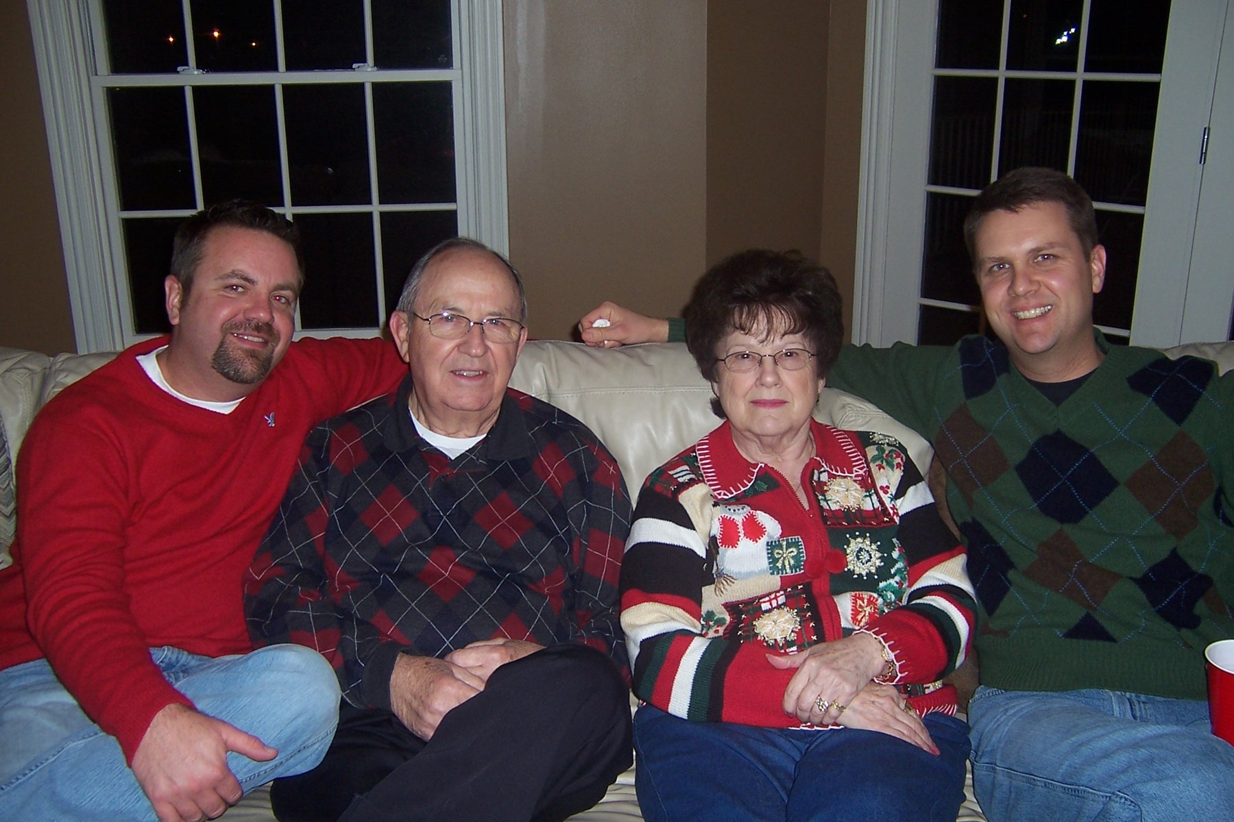 andrew browning abdullah