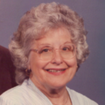Norma Sherman Obituary - Columbus, OH