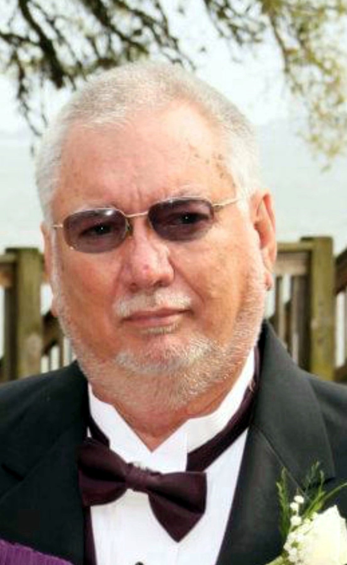 Leon Gyselinck Obituary - Southport, NC