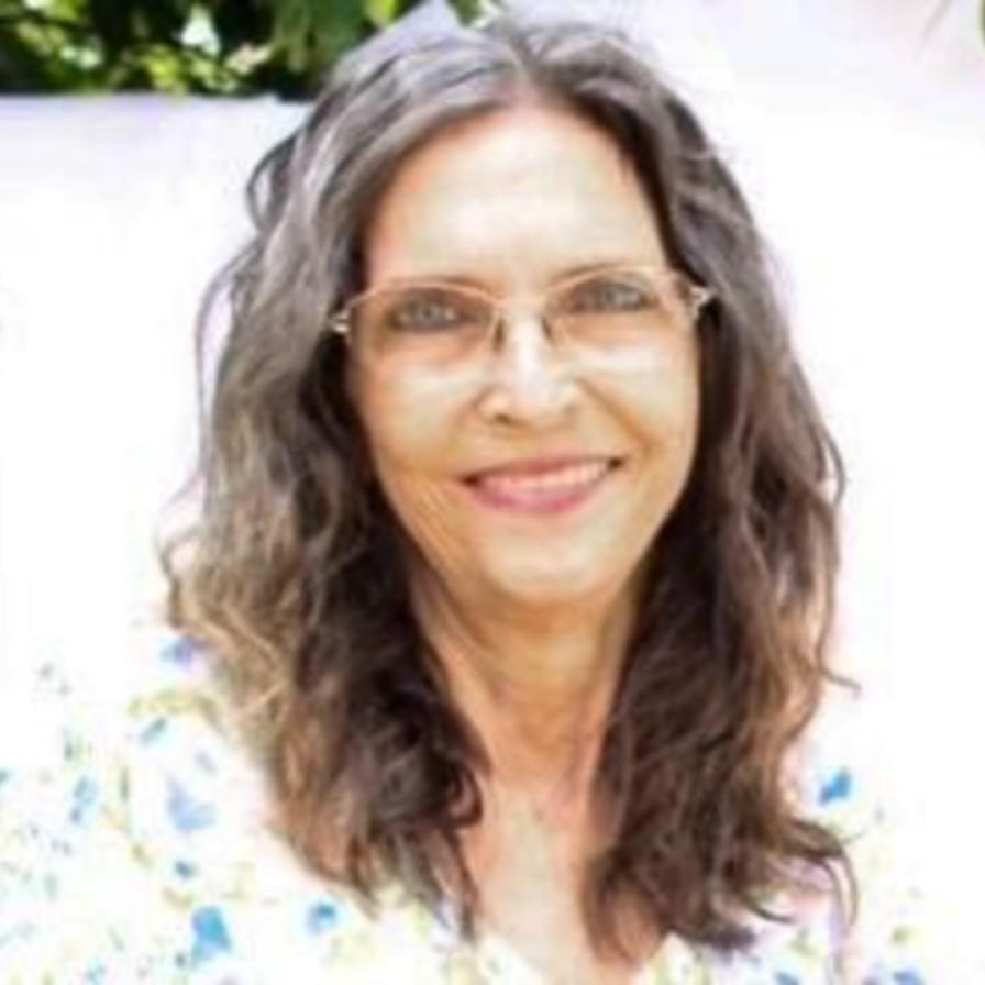 Janet Roy Obituary - Jacksonville, FL