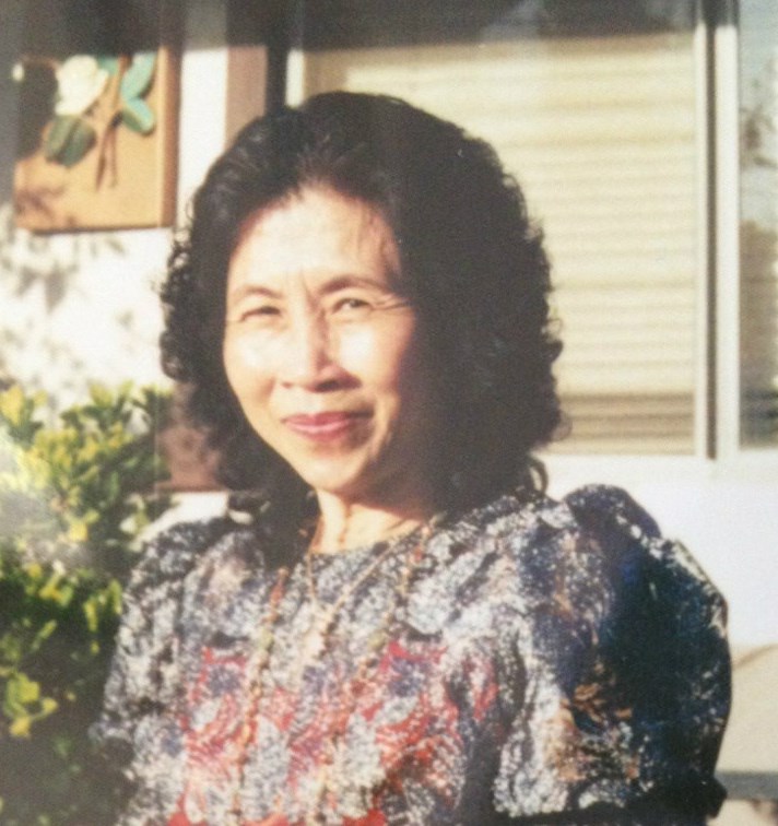 Kim Tuy Obituary - Nacogdoches, TX