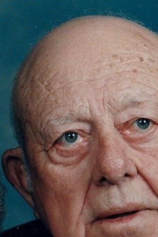 John Martin Obituary - Mechanicsville, VA John Martin Obituary - Mechanicsville, VA