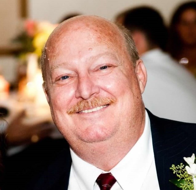 Clinton Kent Obituary - Hamilton, OH