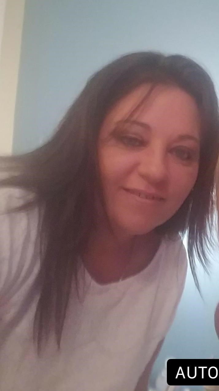 Kathryn Hyder Obituary - McDonough, GA