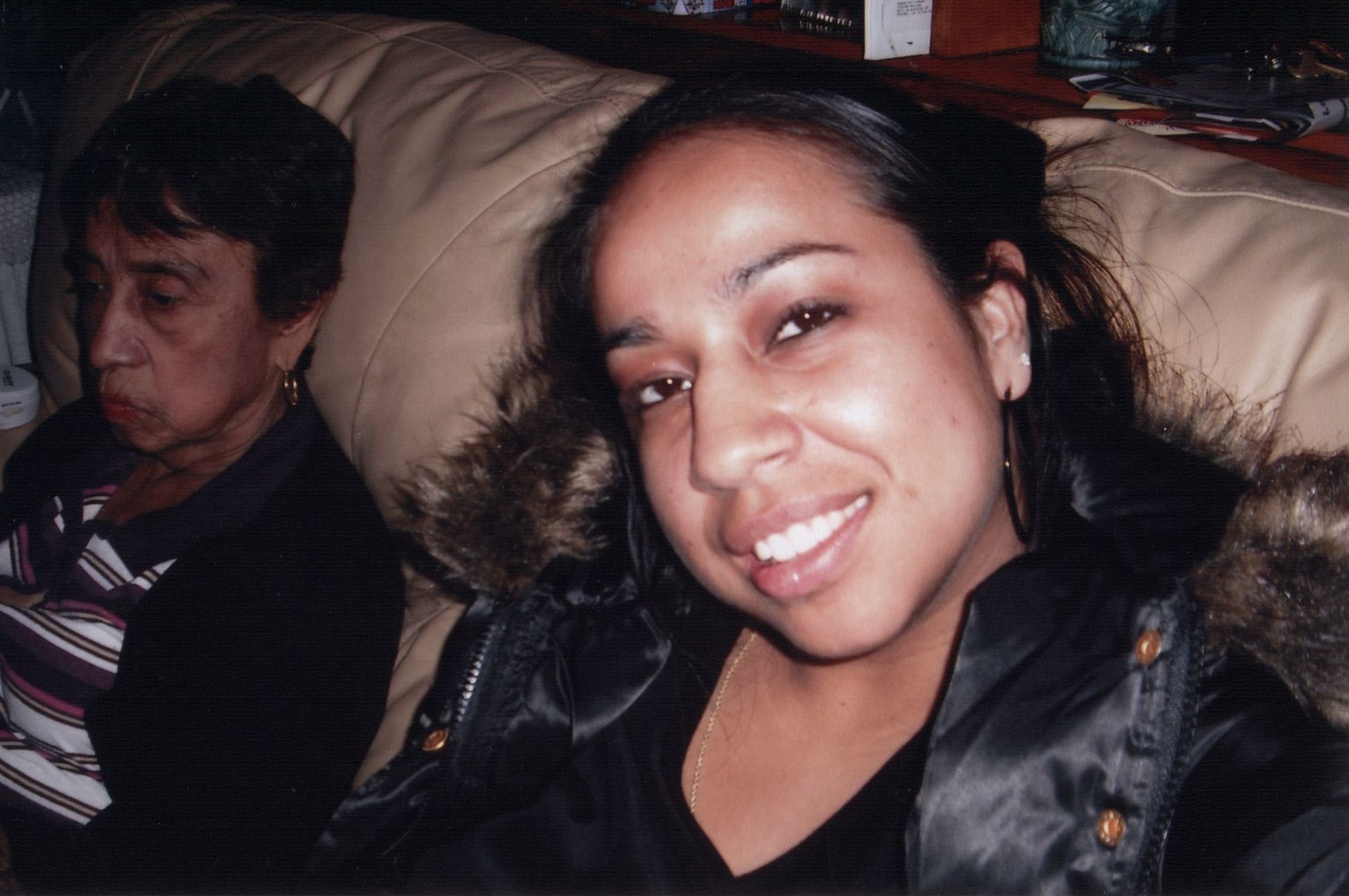 Johnny Medrano's Instagram, Twitter & Facebook on IDCrawl