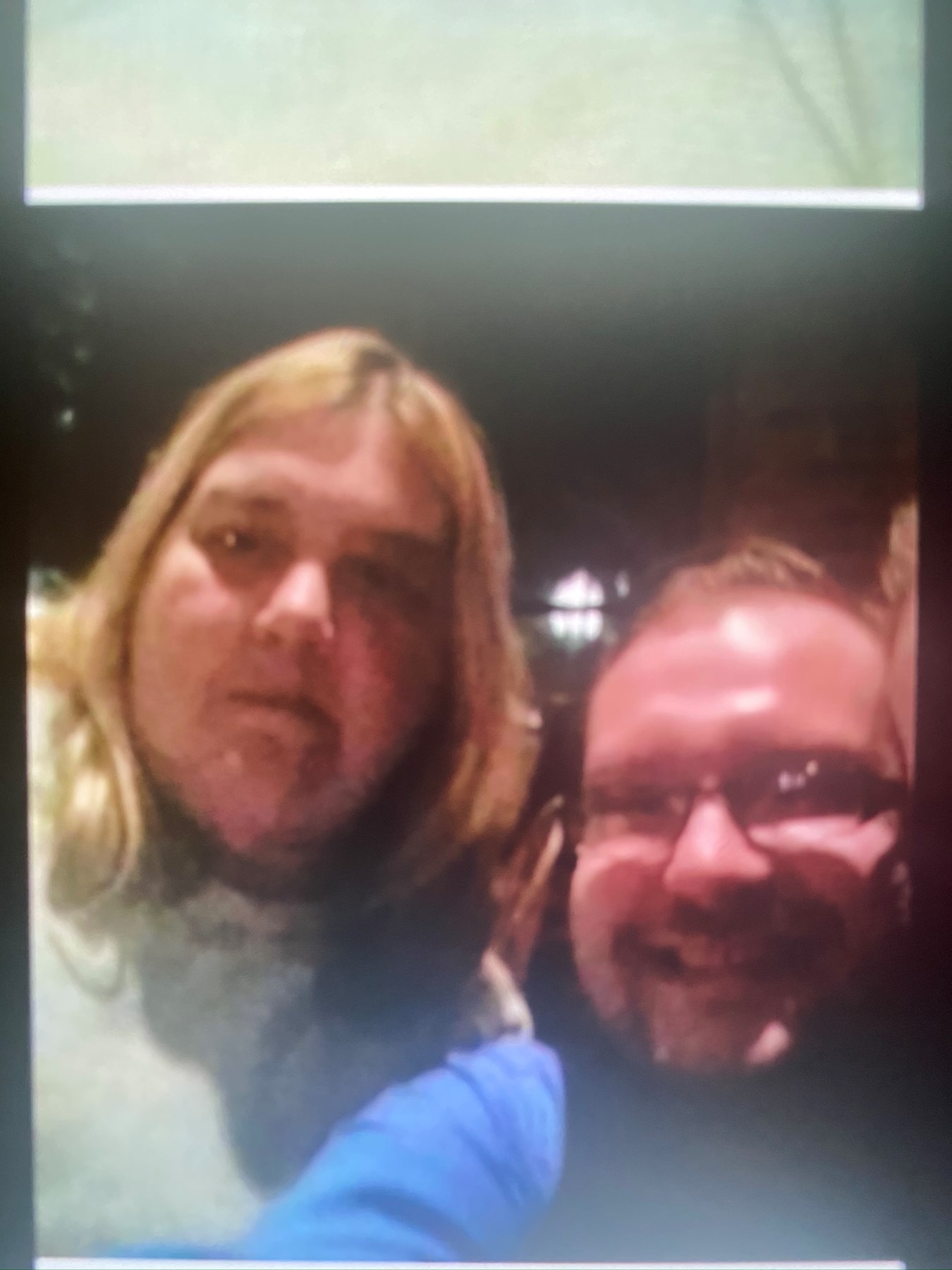 Melissa Lathrop's Instagram, Twitter & Facebook on IDCrawl