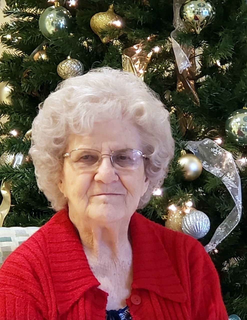 Sadie Nash Obituary - Memphis, TN