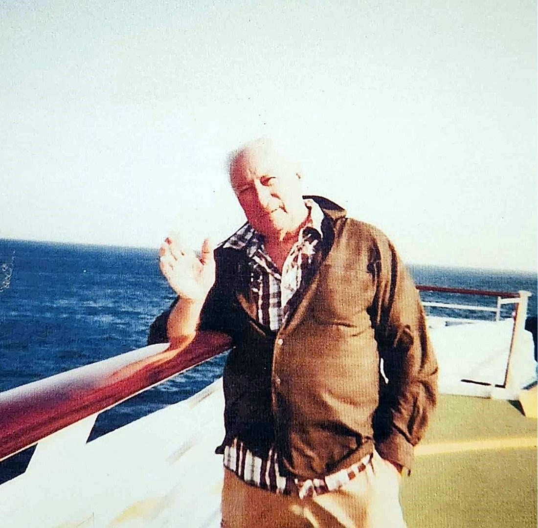 Marvin Miller, Obituary - Crown Point, IN