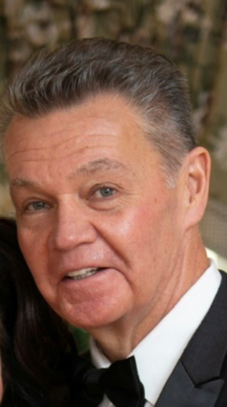 Thomas Karasinski Obituary - Staten Island, NY