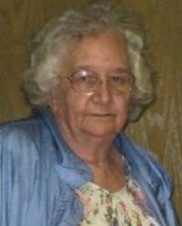Phyllis Reynolds Obituary - Lansing, MI