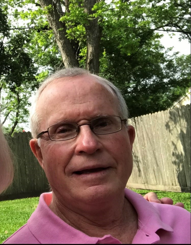 Joseph Suchecki, Obituary - Bellaire, TX