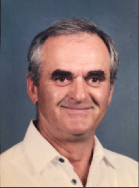 Robert J Heiser Obituary - Sun City, AZ