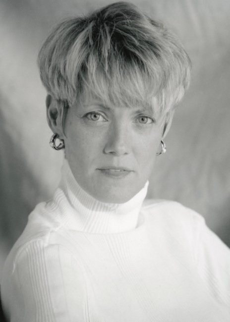 Margaret O'Shea Obituary - Salem, OR