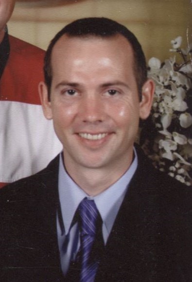 George Lowery IV Obituary - Nacogdoches, TX