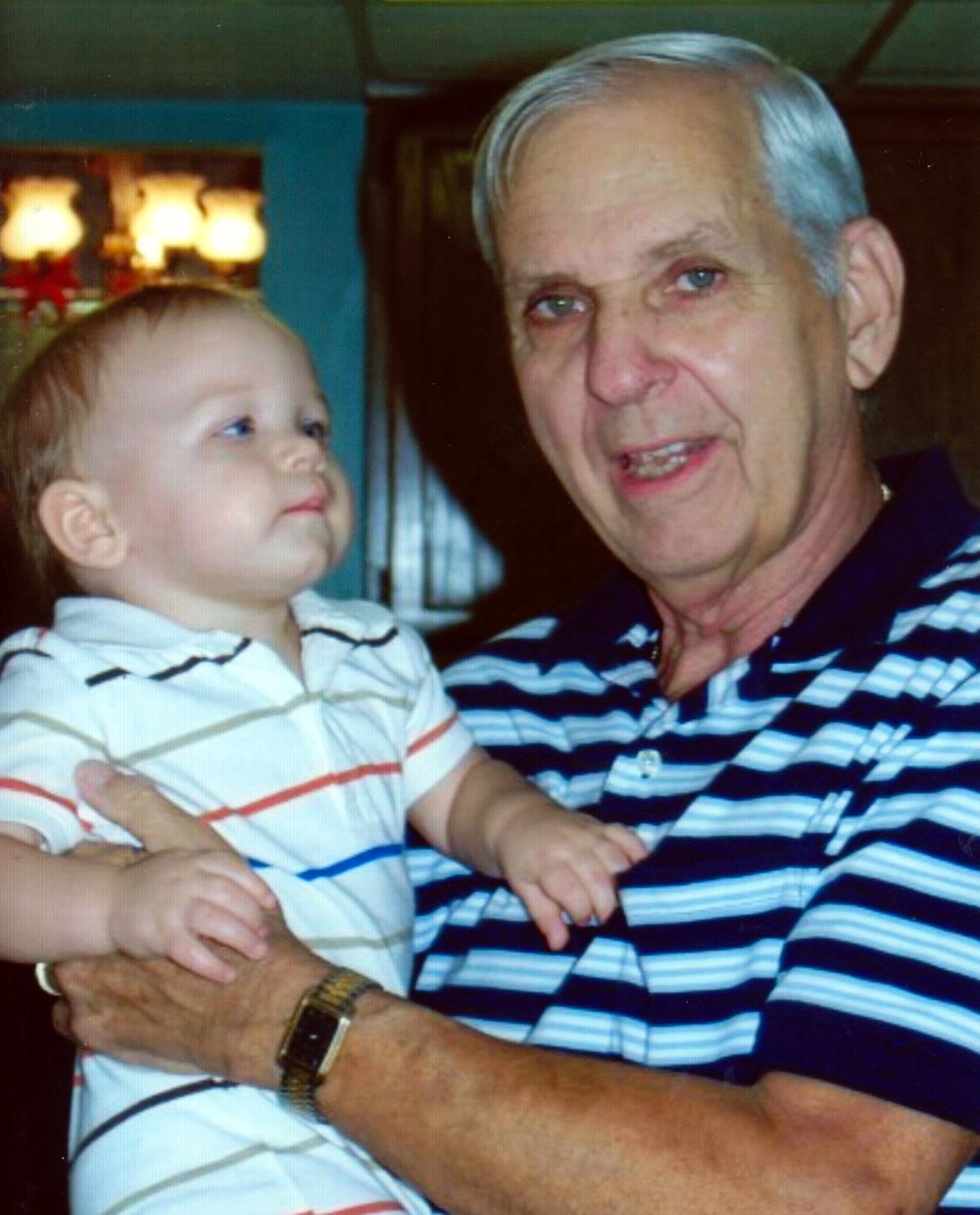 Linda Moulder's Instagram, Twitter & Facebook on IDCrawl