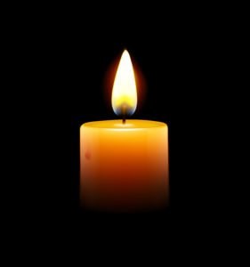 Vincent Anthony Greco Obituary - Deerfield Beach, FL