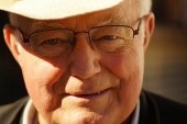 Ralph Wells Obituary - San Antonio, TX