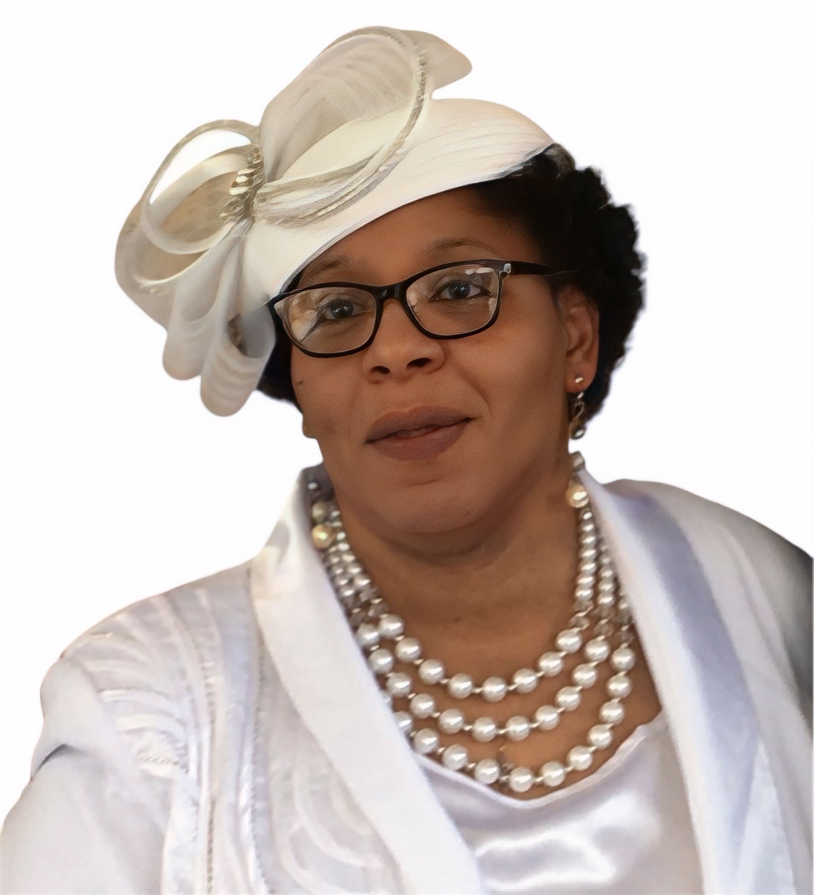 Myrtis Skinner Obituary - Dequincy, LA