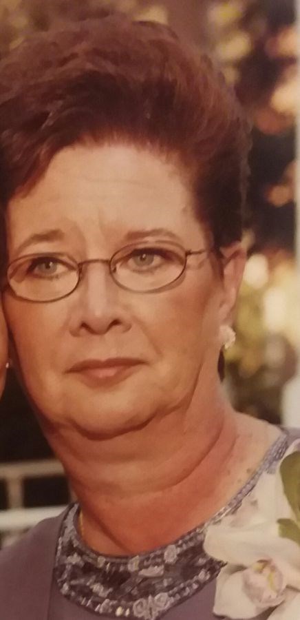 Barbara Gayzik Obituary - Toms River, NJ