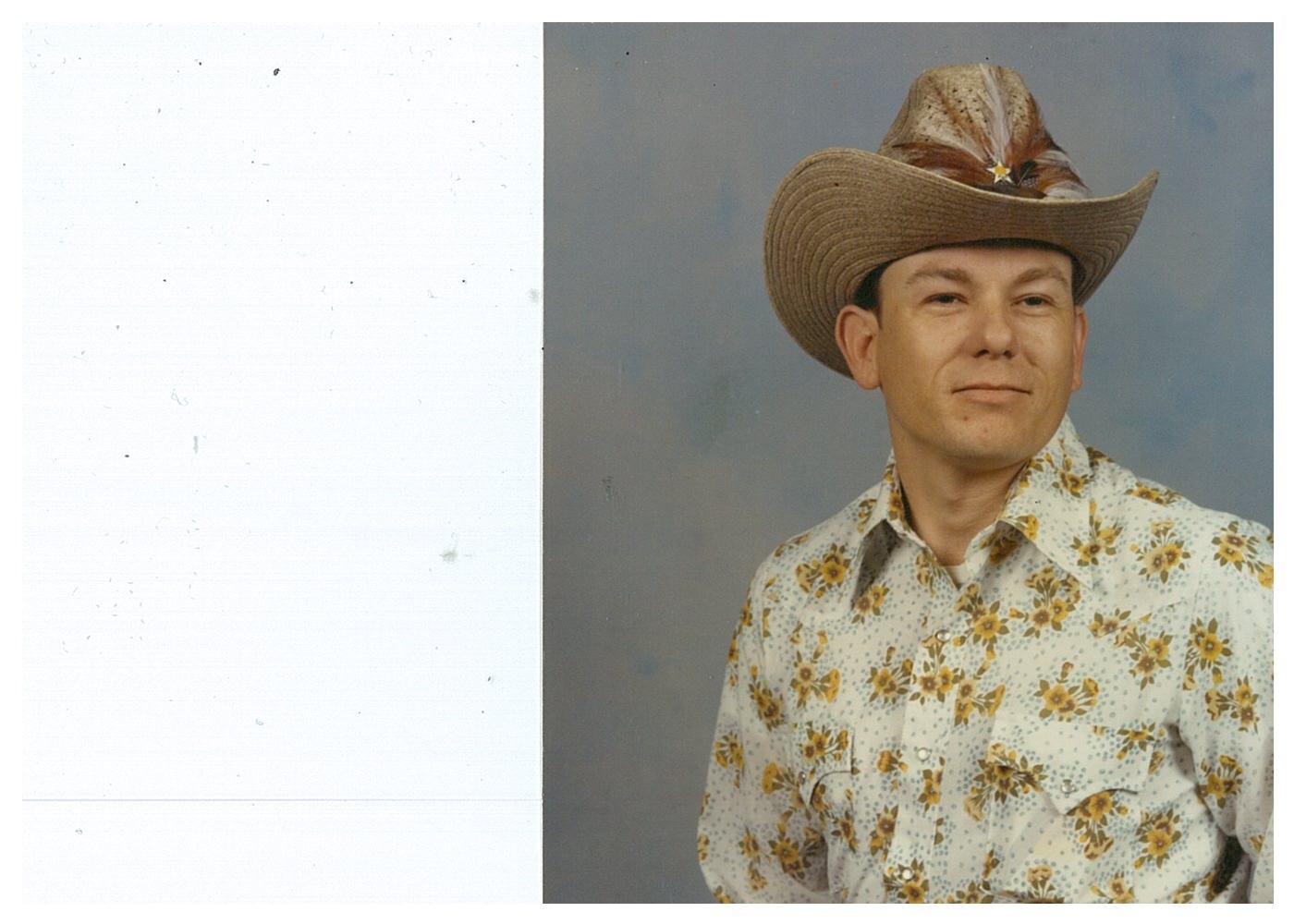 Tony Sandefer Obituary - Mabank, TX