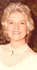 Obituaries Search for Joyce Turley