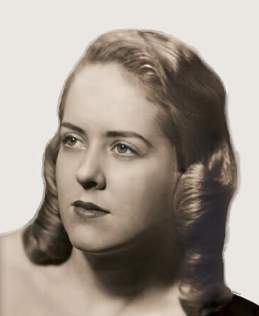 Patricia Stokes Obituary - Westlake Village, CA