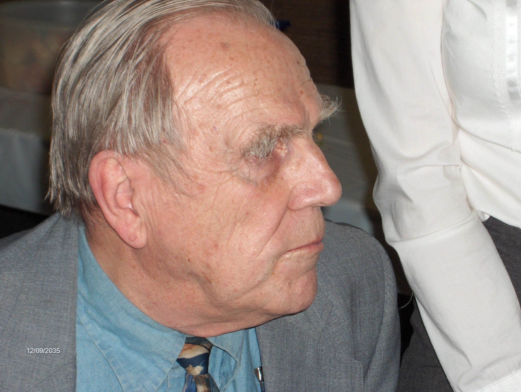 Melissa Gleave's Instagram, Twitter & Facebook on IDCrawl