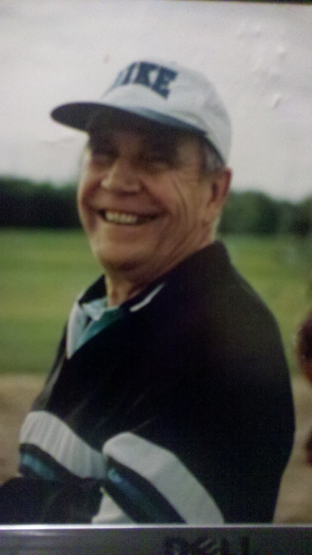 Melissa Gleave's Instagram, Twitter & Facebook on IDCrawl