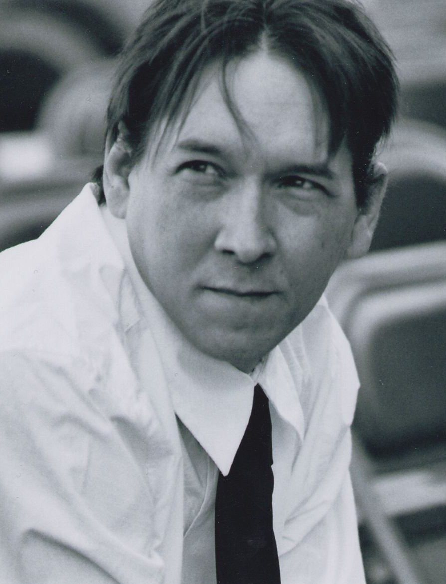 Gary Olson Obituary - St. Paul, MN