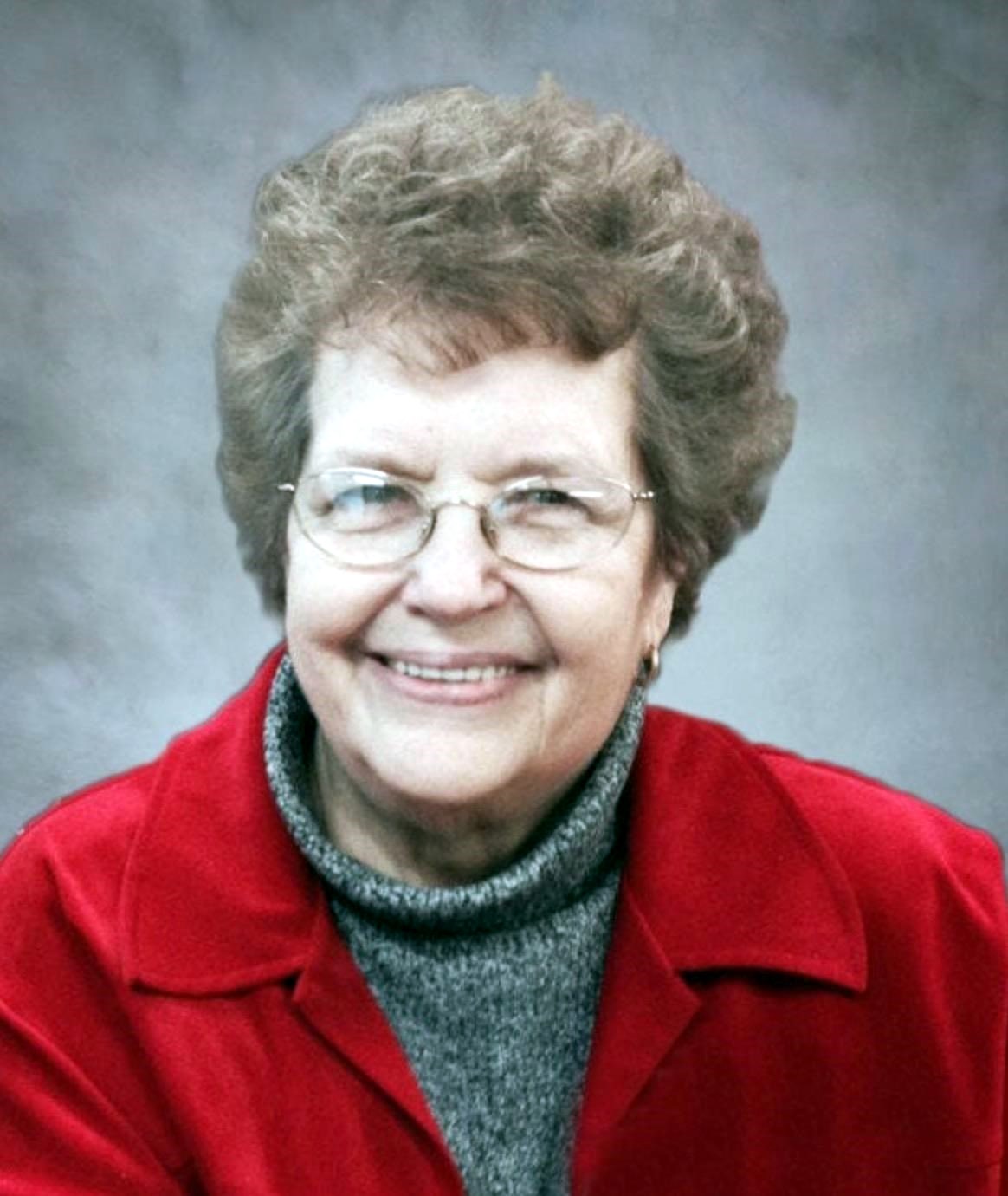 Elizabeth Ann Setzer Lowe Obituary - High Point, NC