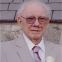 Norman Sample Obituary - Hemet, CA