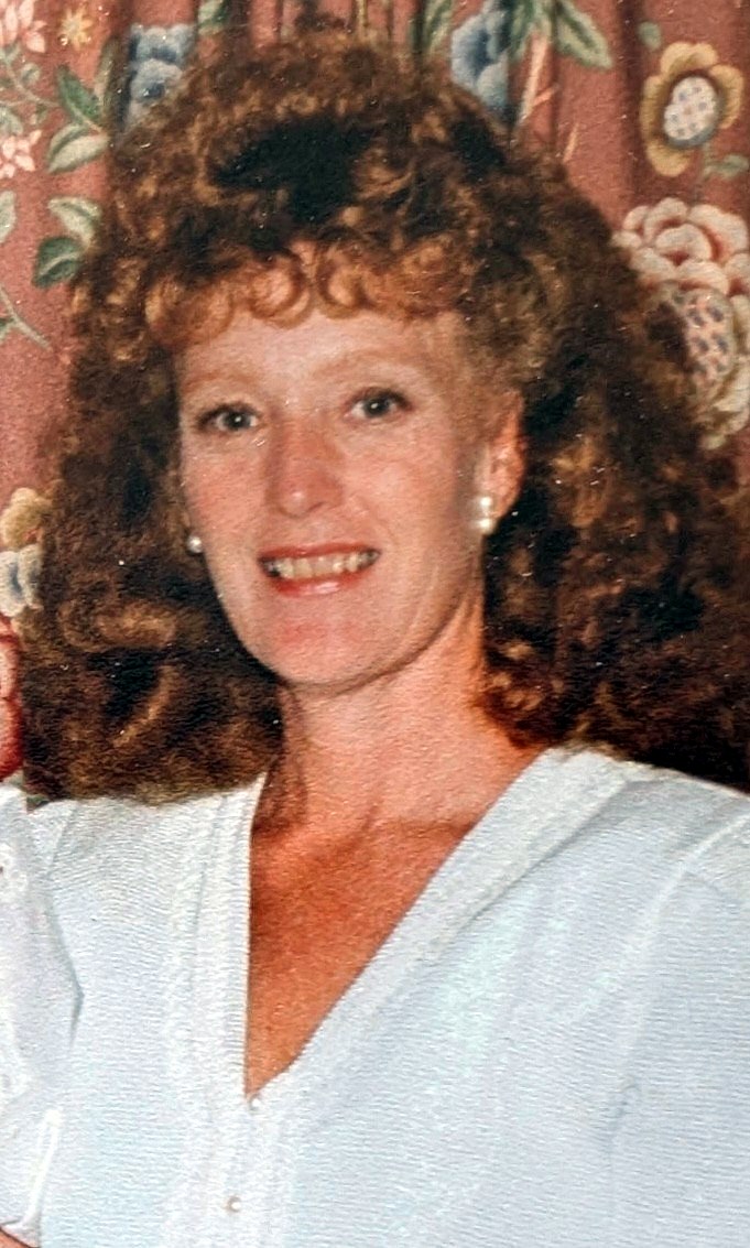 Janet Dymkowski Obituario - Seminole, FL