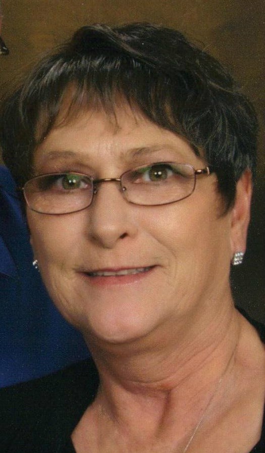 Brenda Kay Clark Obituary - Kansas City, MO