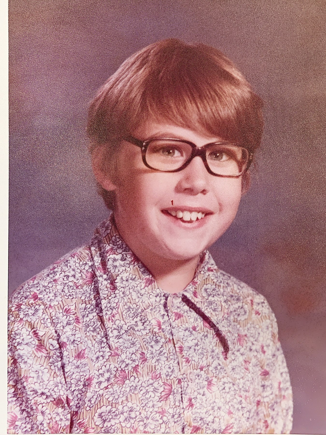 Peter Haviland's Instagram, Twitter & Facebook on IDCrawl