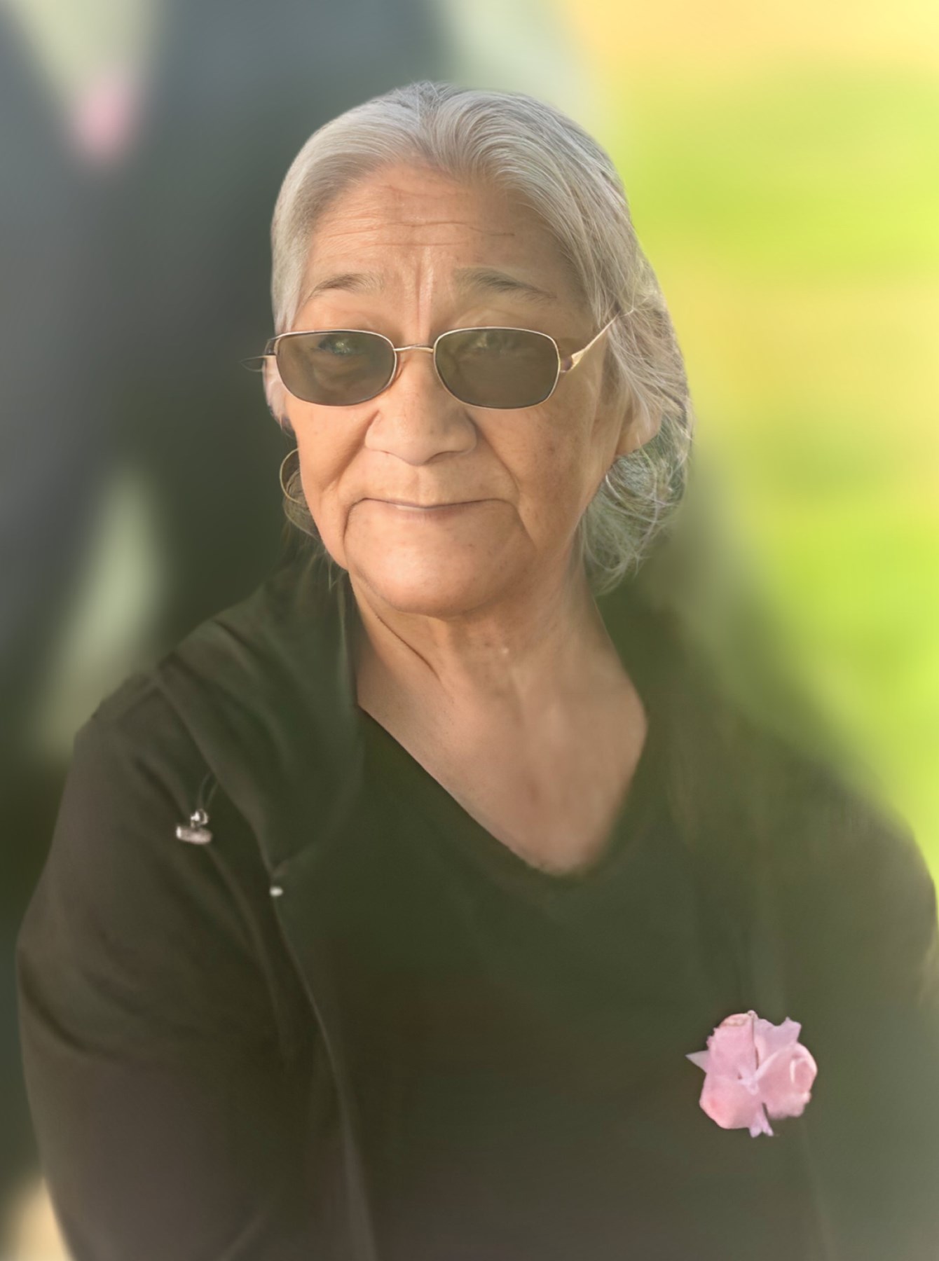 Susan Frausto Lopez Obituary - Bakersfield, CA