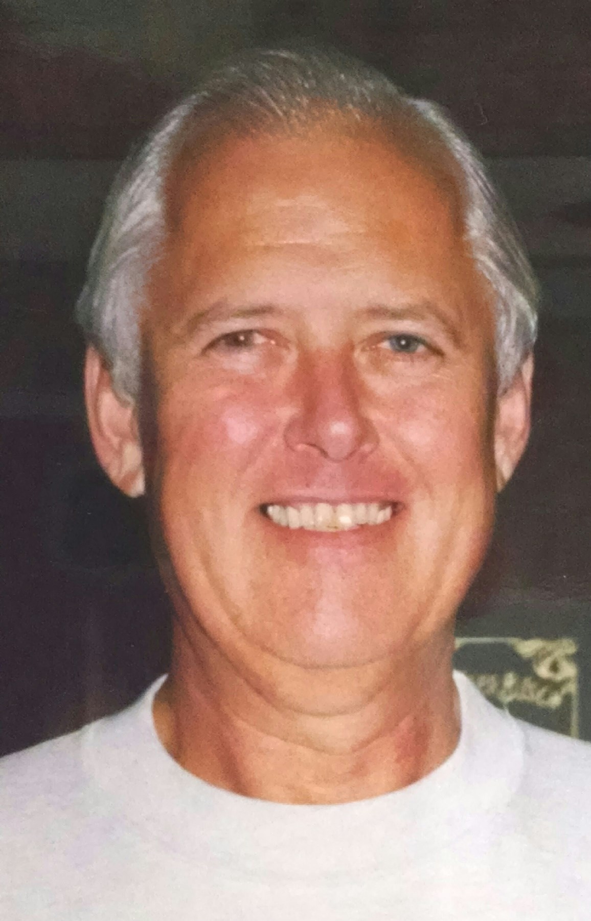 john gallagher in memory