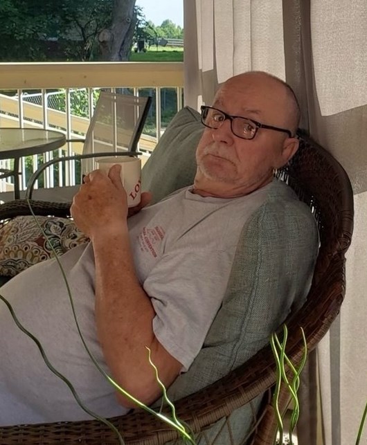 Joe Hoppenthaler Obituary - Gladstone, MO