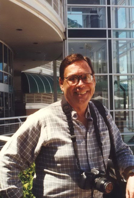 Philip R. Connor Jr. Obituary - Fort Lauderdale, FL