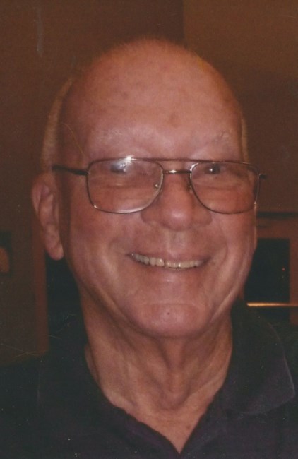 Marlin Plank Obituary - Gresham, OR