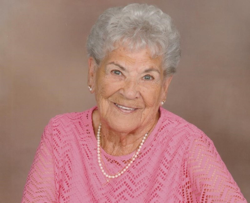 Phyllis Hall Obituary - Phoenix, AZ Phyllis Hall Obituary - Phoenix, AZ