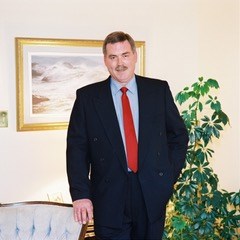 Kenneth Ferguson Obituary - Toronto, ON