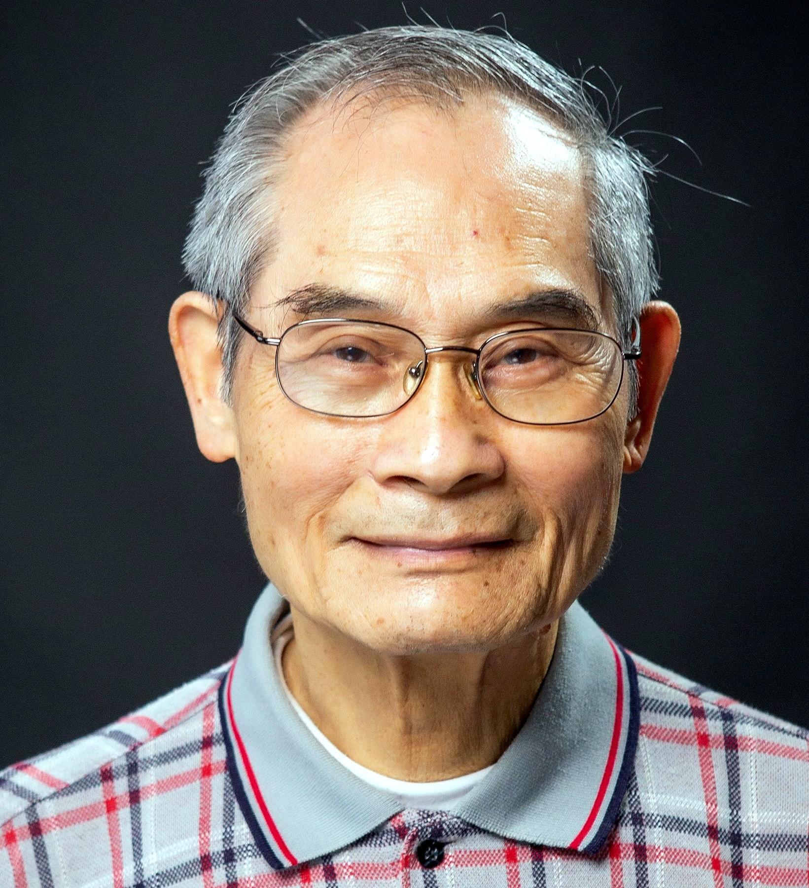 Jin Wen Wang Obituary - Forest Hills, NY