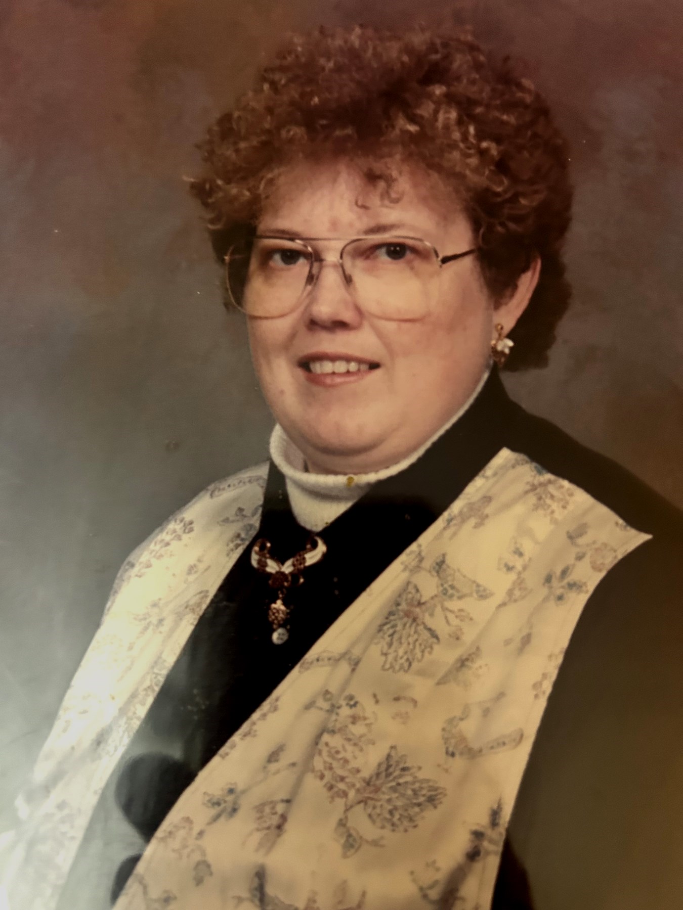 Debra Nielson Obituary - Millcreek, UT