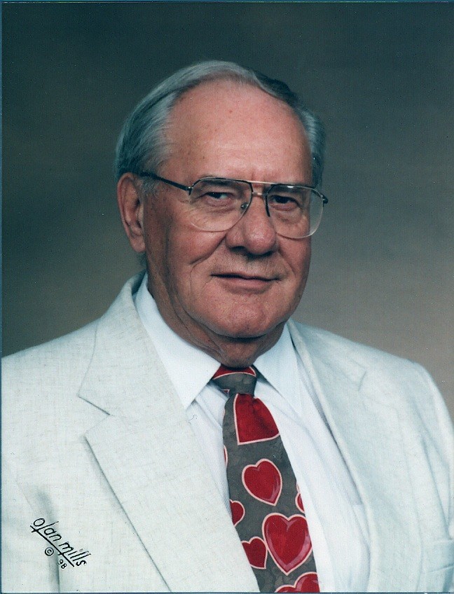Billy Cable Obituary - Yakima, WA