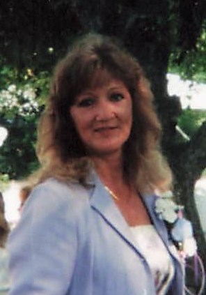 Debra Dabe Obituary - Franklin, OH