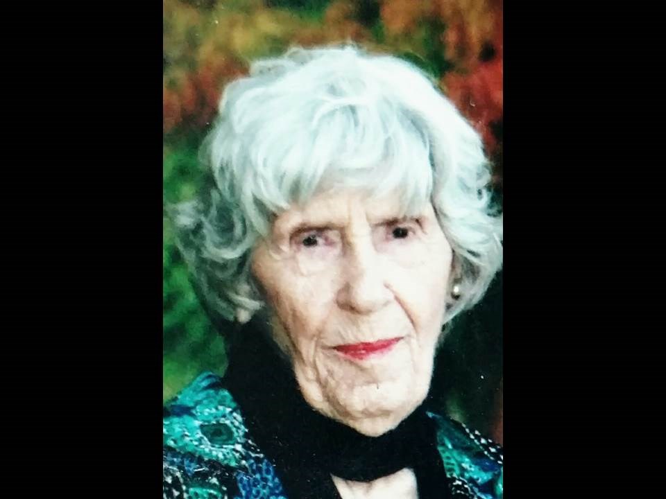 Lois Honea Obituary - New Braunfels, TX