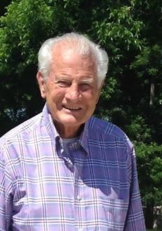 K. Reeves Obituary - Midland, TX