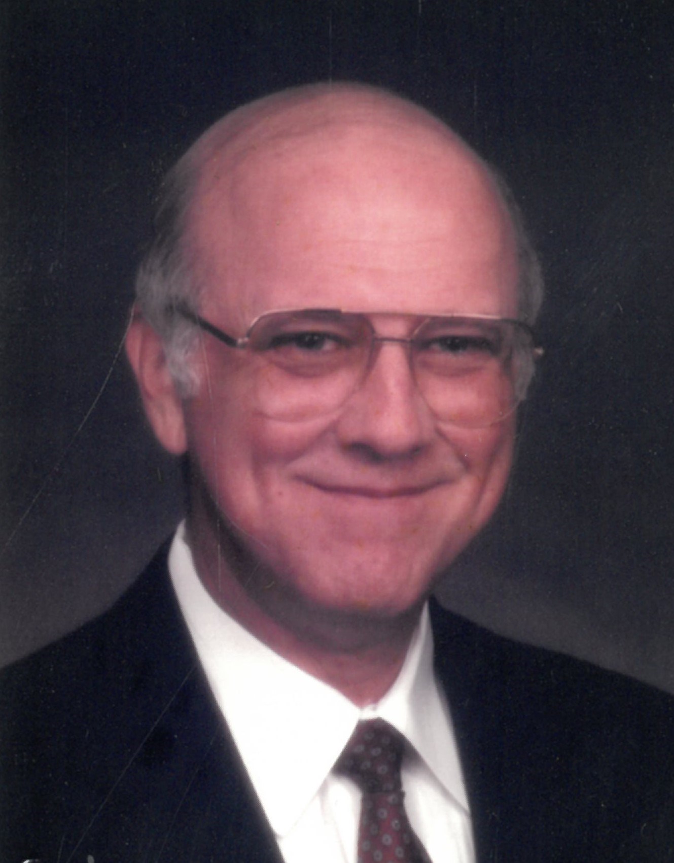Harold E. Theard, Jr. Obituary - New Orleans, LA