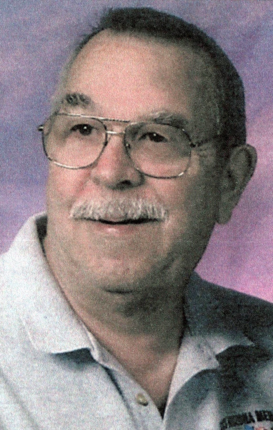 Lyle Miller Obituary - Phoenix, AZ