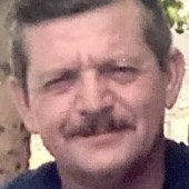 James Hipps Obituary - Casa Grande, AZ